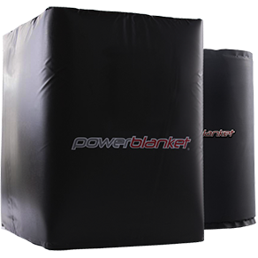 Diesel Exhaust Fluid Equipment | Ports Petroleum